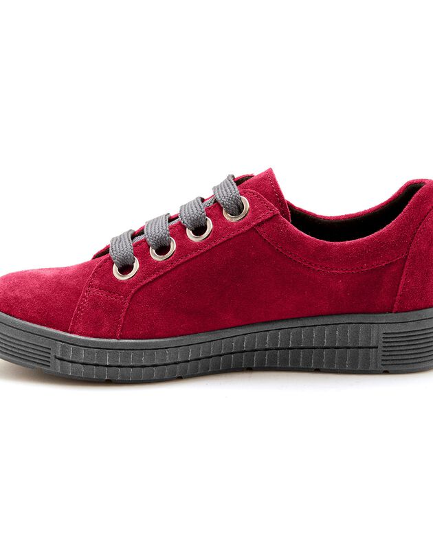 Chaussures Confort Femme Spécial Pied Sensible & Confortable | Blancheporte