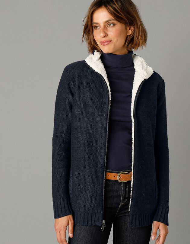 Blancheporte Femme Nouvelle Collection 2023