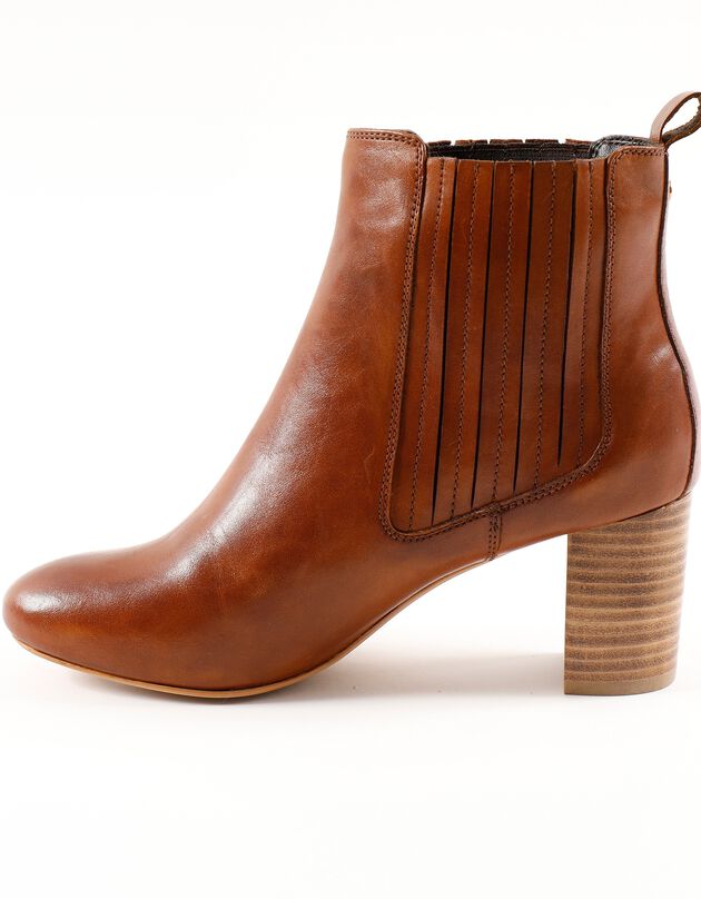 Chaussures Confort Femme Spécial Pied Sensible & Confortable | Blancheporte