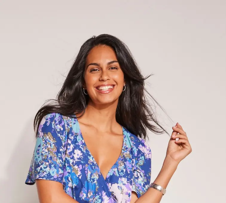 Blog trends, mode & decoratie advies | Blancheporte